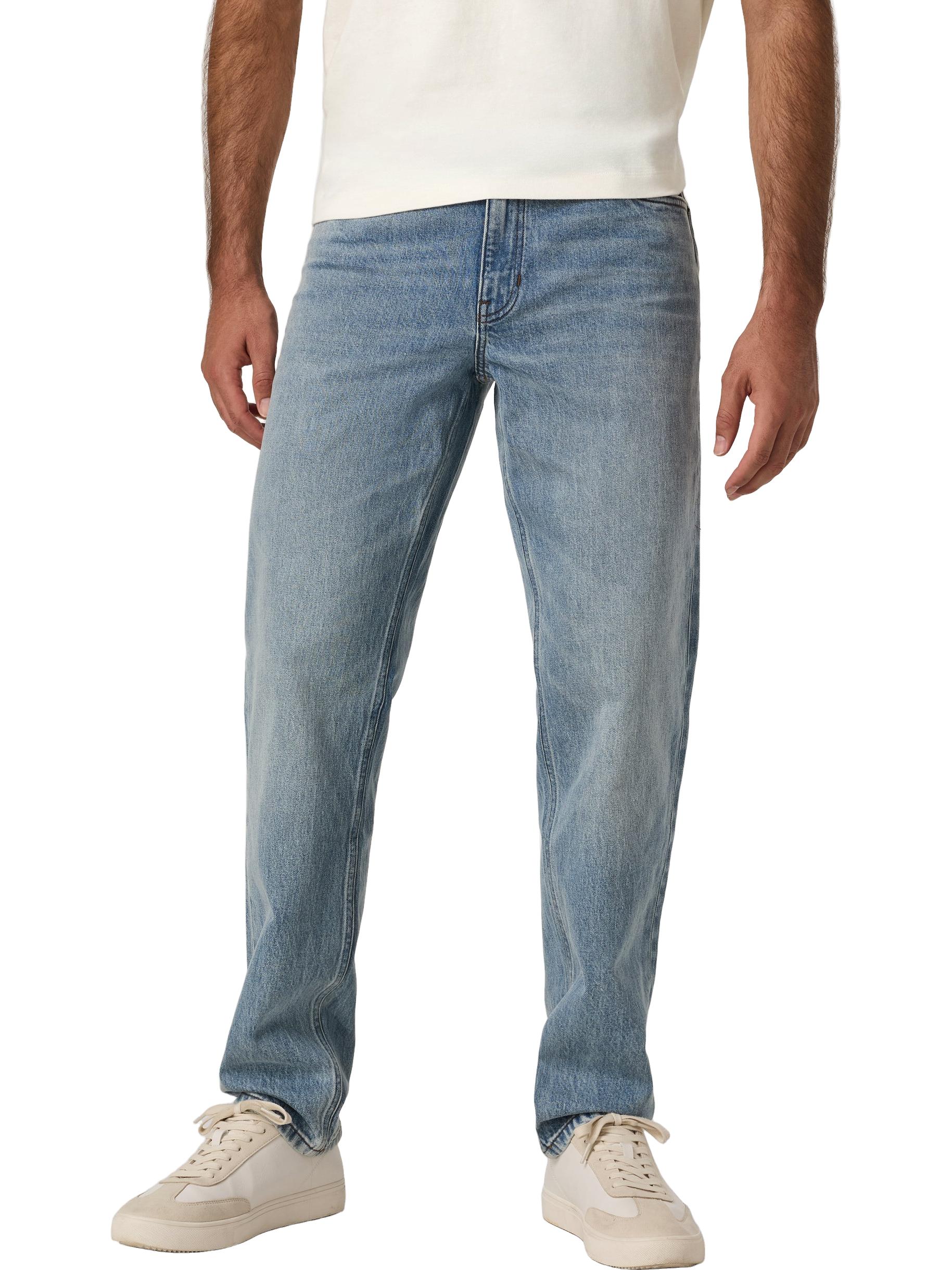 VUORI Vintage Classic Fit Jean